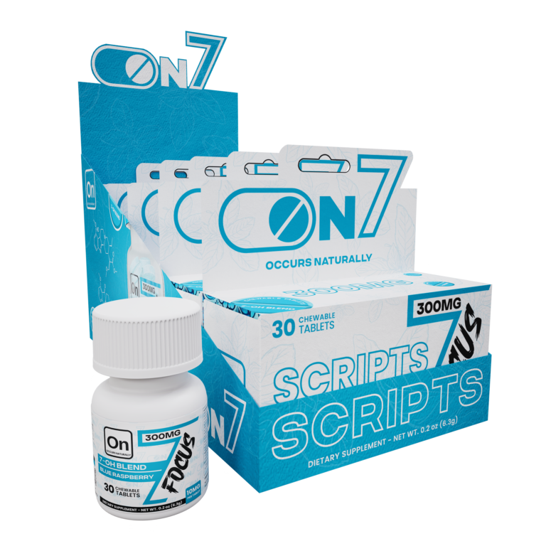 Wocommerce home page - wholesale Occurs Naturally